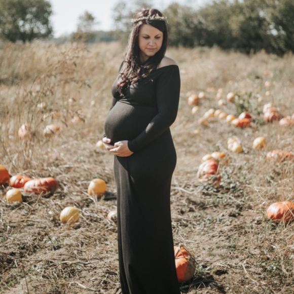 Best in Maternity Wear Posh Party on Poshmark